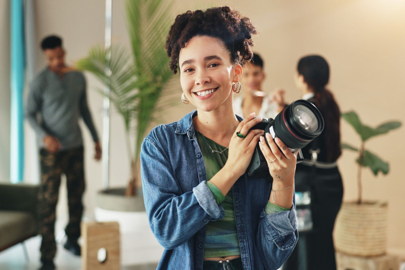 Intercolor Basketball Games – June 01 2023 – Barangay Bel-Air