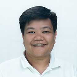 Arts and Culture – Barangay Bel-Air